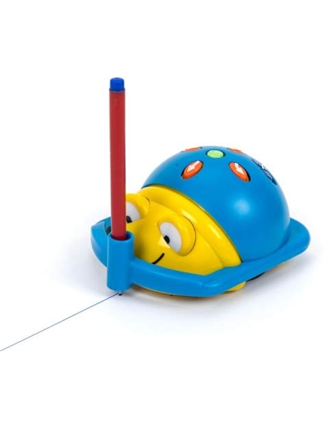 Bee Bot държач за писане 1 бр