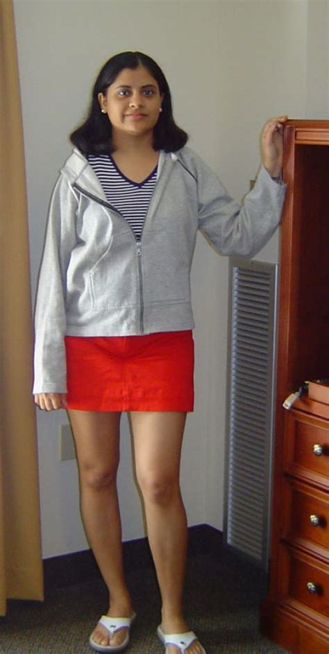 Totallhotgirlscollection January 2013