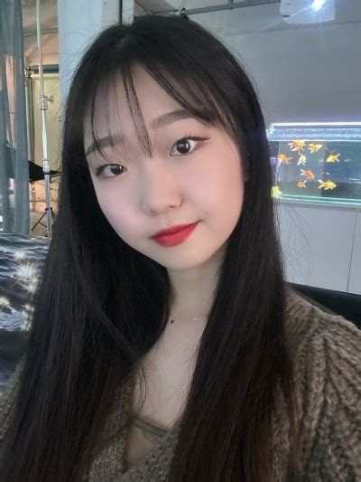 쌍커풀 수술 후기 1 부분절개 통증 쌍수 당일 일주일차 붓기 멍 관리 녹는실 실밥 제거 네이버 블로그