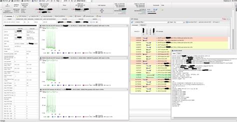 Kamailio Rtpengine One Way Audio Issue Sipwise Rtpengine GitHub