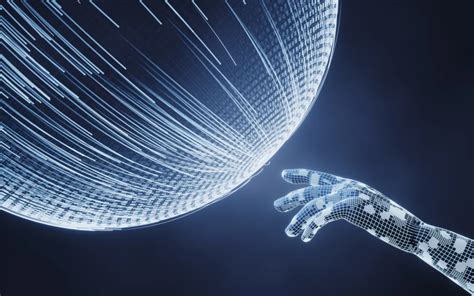 Is OSINT Legal Cybertrace