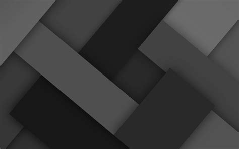 Top 999 Android Material Design Wallpaper Full Hd 4k Free To Use