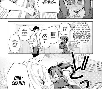 Like Siblings 8muses Sex And Porn Comics