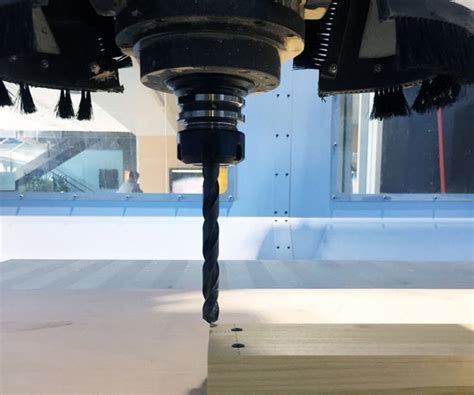 3d cam and cnc class instructables