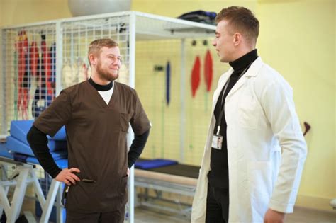 Інсульт • КНП “Лікарня Святого Мартина” Мукачівської міської ради Закарпатської області