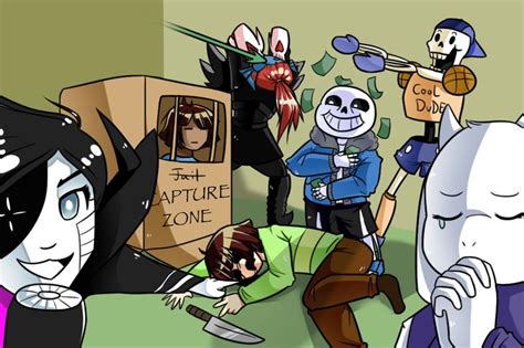 Browse Art Undertale Undertale Pictures Undertale Drawings