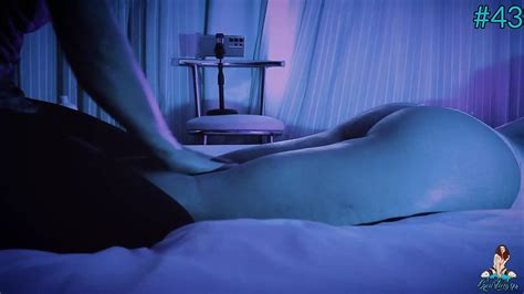 Squirting Sp Porn Videos Sex Model Nudes Xhamster