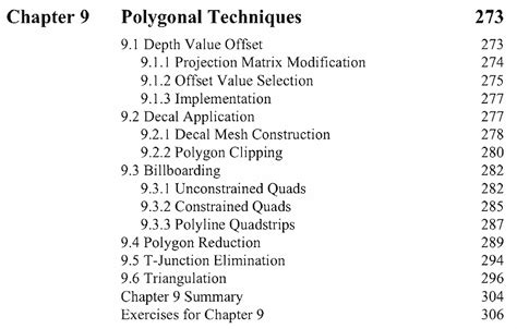 Rendering Isometric Painter S Algorithm Problem Game Development Stack Exchange