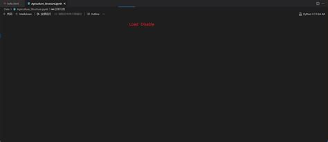A Gray Background Issue Microsoft Vscode Github