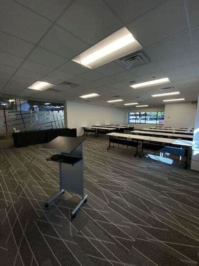 Spacious Interactive Classroom Rent This Location On Giggster