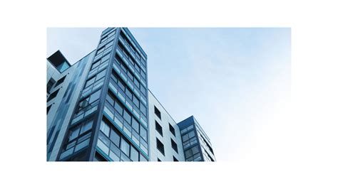 Integrated Payables An Imperative For Corporate Treasurers