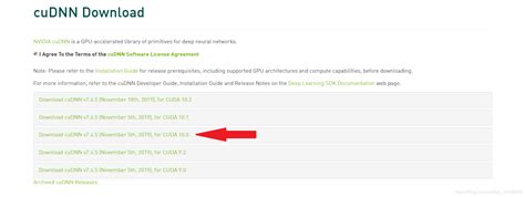 tensorflow2 0 的安装 cpu gpu 深度学习第一课 csdn博客