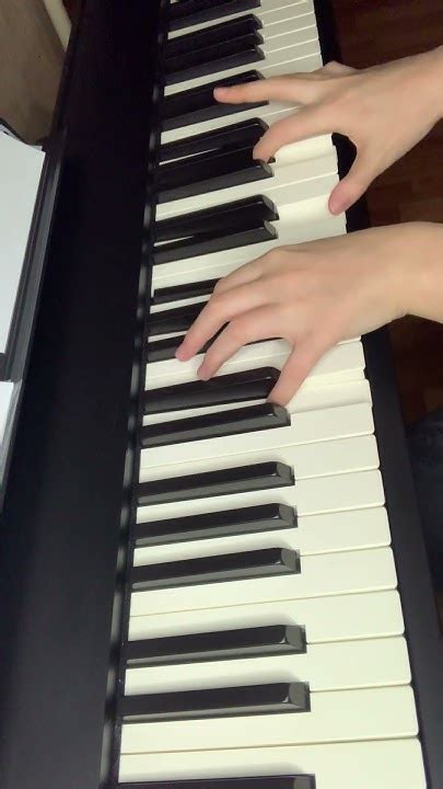 Музыка из Гарри Поттера Youtube