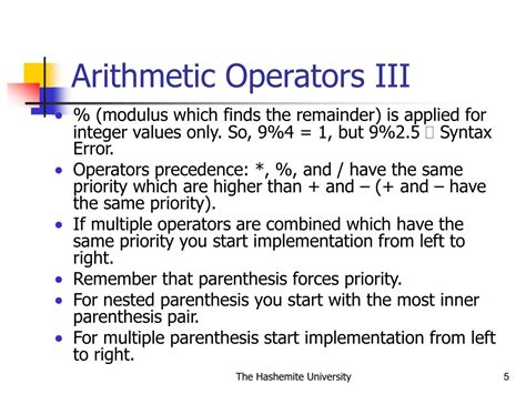Ppt C Programming Language Lecture Basics Part Ii Powerpoint Presentation Id9308889