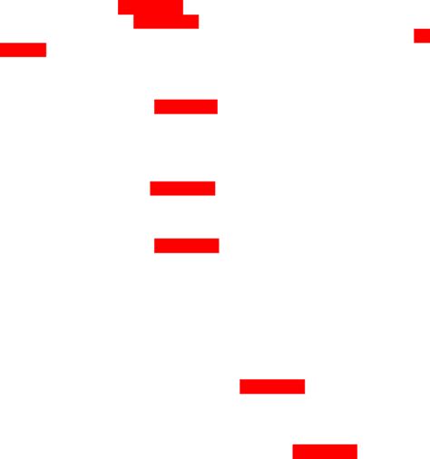 Information Security Policy In Word And Pdf Formats Page 13 Of 31