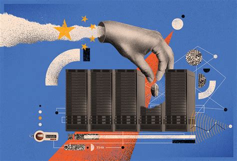 WIRED RSA On Behance