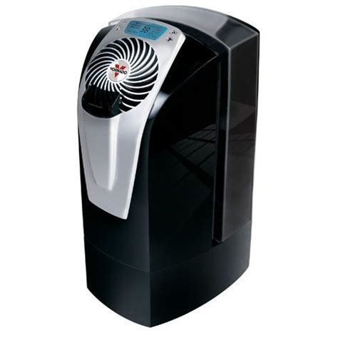 Types Of Humidifiers A Comprehensive Guide