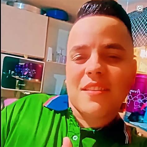 Maicon Paiva Eo Maicon46 On Threads