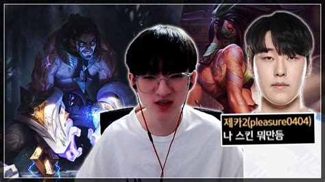 귀한분이 누추한 곳에 Youtube