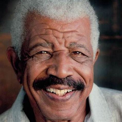 Live Session With Actor Hal Williams By The Hype Magazine Listen On Audiomack