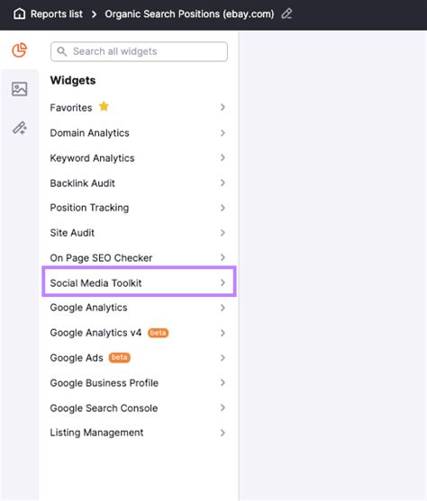 KPI Reports 101 A Beginners Guide To Business Metrics