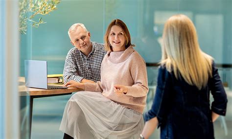 About The Foundation The Official Website Of LPP SA