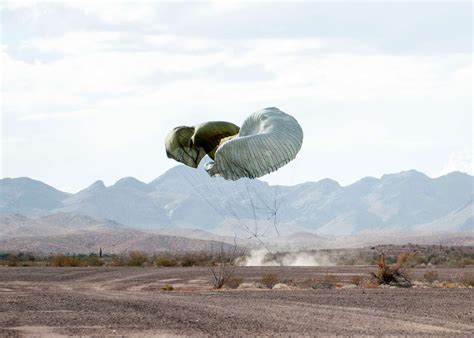 A Containerized Delivery Systems Cds Makes Impact Nara And Dvids