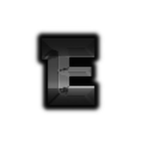 evilz youtube