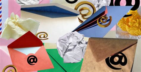 3 Top Ways People Get Infected By An Email Virus