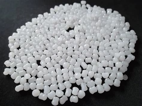 How To Make EPP Foam Ultimate Guide To EPP Manufacturing