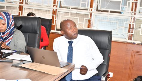 automated fare collection system afcs inter agency committee