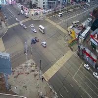 Vehicle Crash Dataset Object Detection Dataset By Object Detection