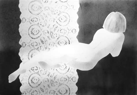 Купить картину Nu 1 в Москве от художника Сабанова Тамара