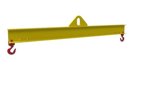 Engineering Construction Liftingequipment Structuraldesign Safetyfirst Shashi Maharajh