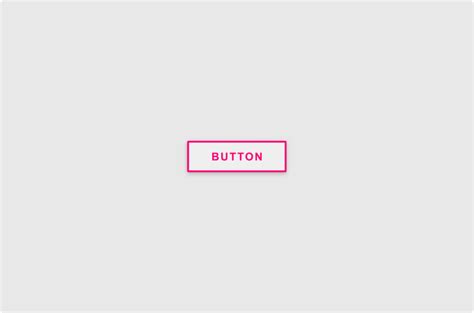 Uiverse The Largest Library Of Open Source Ui Elements Uiverse The Largest Library Of Open Source Ui Elements