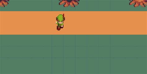 2d Tiles Flickering When Moving Unity Engine Unity Discussions