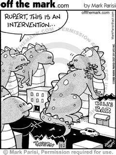 Top 155 Aa Cartoons Pictures Tariquerahman Net