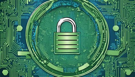 Master Cyber Security With Top Python Projects Start Today Web Design Booth Your Home For