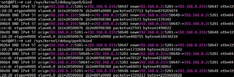 BPi R Mini Review And Mainline ImmortalWrt Firmware Support Banana Pi BPI R BPI R Mini