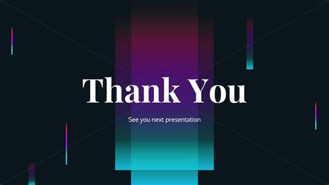 Swift Startup Pitch Deck Powerpoint Template Presentation Templates