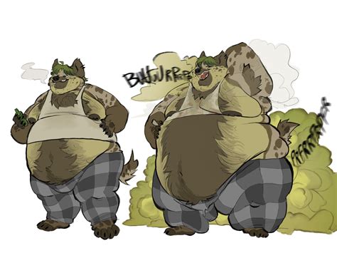 Rule 34 Anthro Belly Beverage Bottle Big Belly Bottle Burp Cloud Burping Catatex 69 Cigarette
