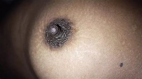 Indian Desi Girl Newly Married Couples First Night Sex Village