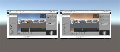 Releases Hecomi UDesktopDuplication GitHub