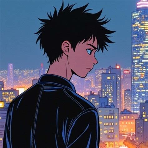 Codershub 💻 Youtube