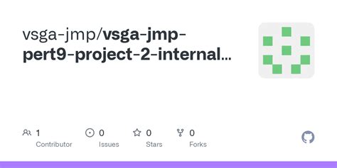 github vsga jmp vsga jmp pert9 project 2 internal storage