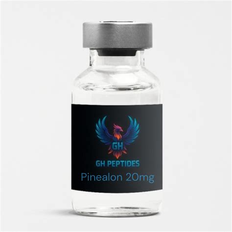 Gh Peptides Offers Fast Order Processing With Convenient Same‑day