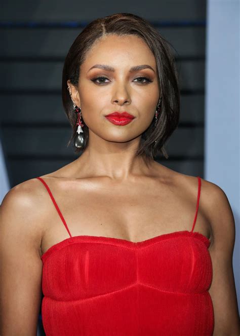 Kat Graham Latest Photos Celebmafia