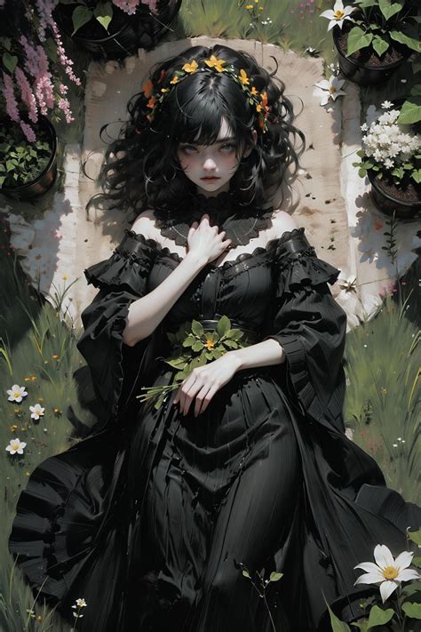 Image Posted By Popyay