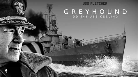 Wt Live Camouflage By Marccrusader