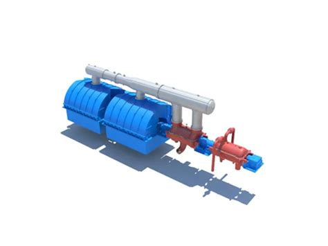 Sharad Tiwari Posted On Linkedin